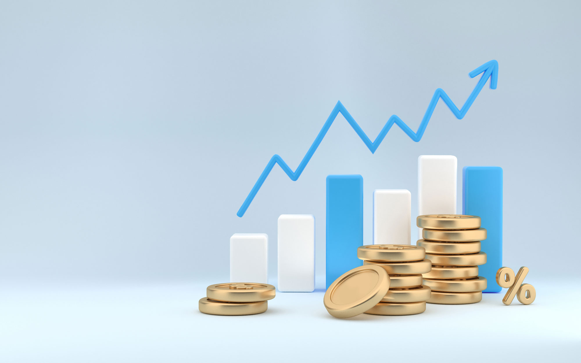 La cartera 0 de Indexa Capital | Rankia