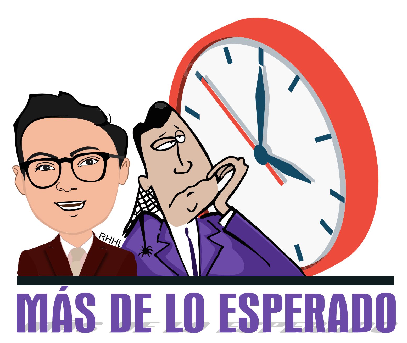 Más de lo esperado | Rankia