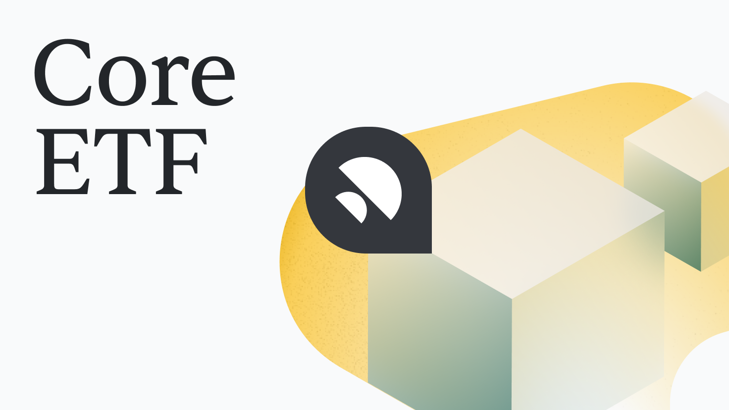 Mintos Core ETF: ¿Qué es y como funciona? | Rankia