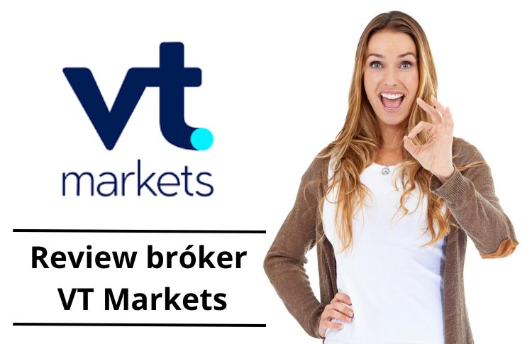 Review bróker VT Markets | Rankia