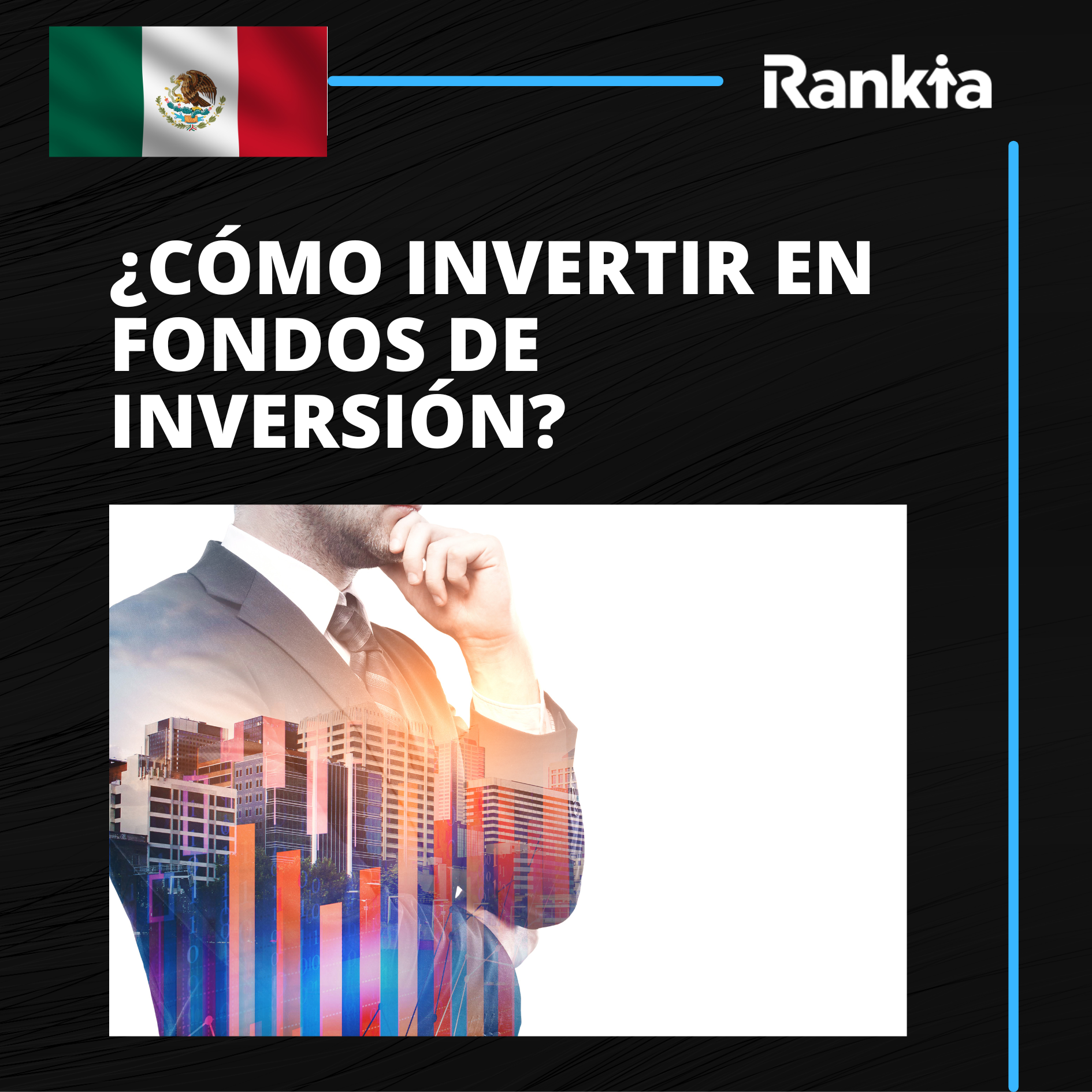 ¿Cómo invertir en fondos inversión? | Rankia