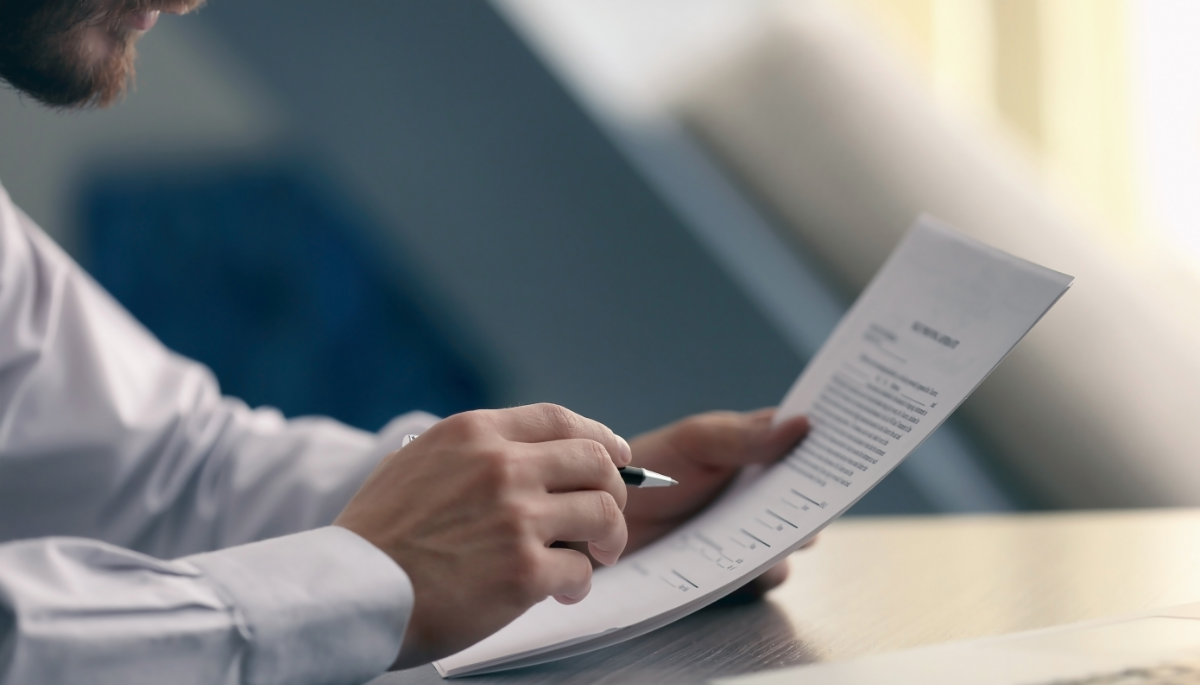 Documento KIID: ¿En qué debemos fijarnos? | Rankia