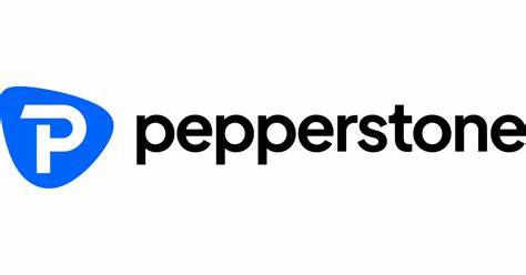 Review de Pepperstone: análisis de la plataforma, tipos de cuentas y ...