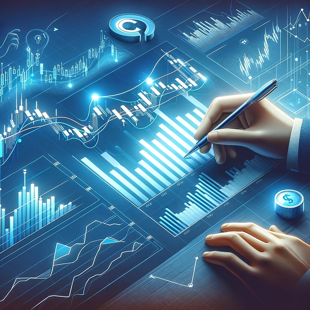 Average True Range (ATR): ¿Qué es y cómo usarlo? | Rankia