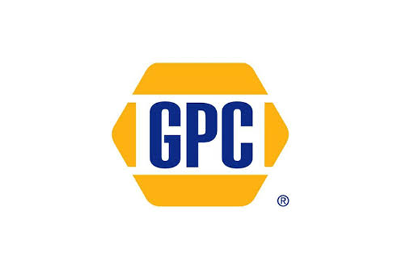 Análisis Genuine Parts Company (GPC) 2014-2023 | Rankia