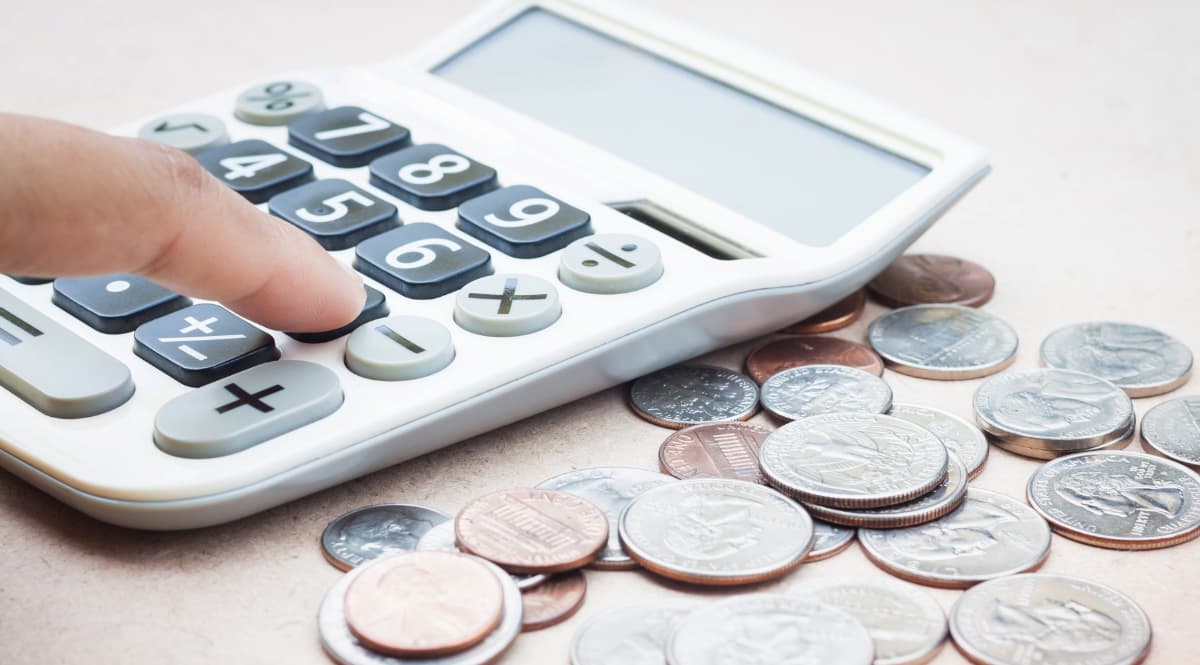 ¿Cómo empezar a invertir con poco dinero en México? | Rankia