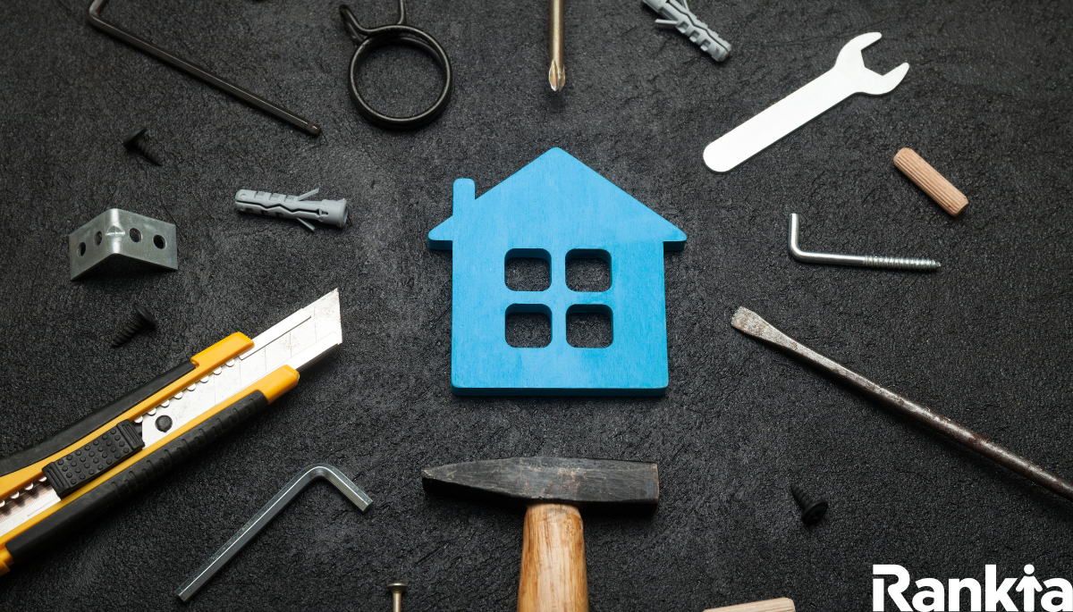 ¿Qué es una SICAV y cómo funciona? | Rankia