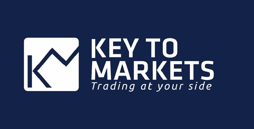 Análisis Key To Markets: comisiones, herramientas y cuentas | Rankia