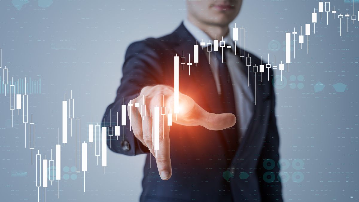 ¿Cuáles son las funciones de un trader? | Rankia