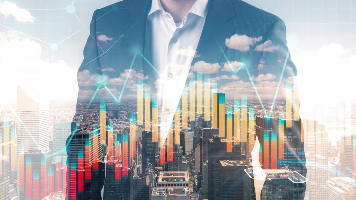 ¿Qué es un broker ECN y cómo funciona? | Rankia