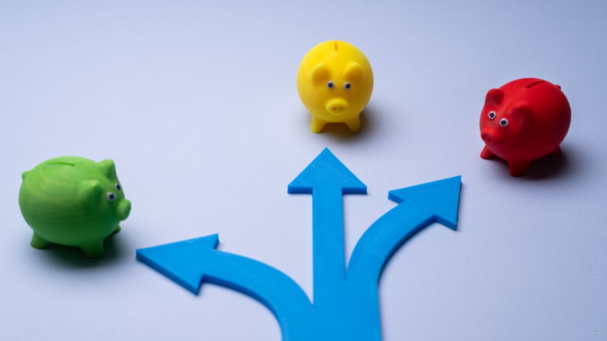 Opciones financieras: Qué son y cómo utilizarlas | Rankia