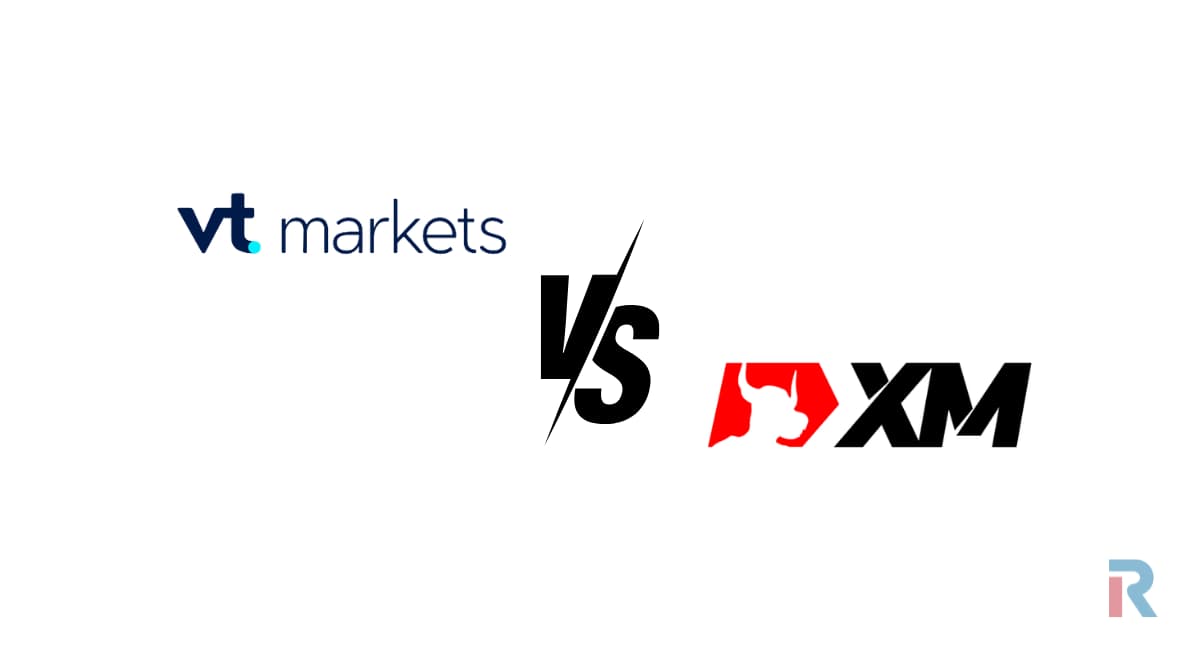 Comparativa de XM Group vs VT Markets | Rankia