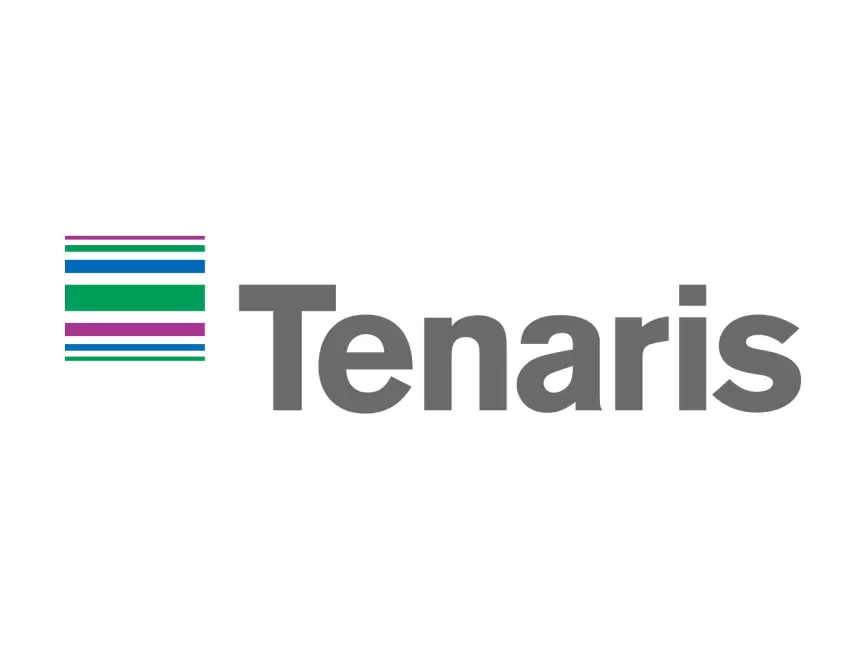 Cómo comprar acciones de Tenaris | Rankia