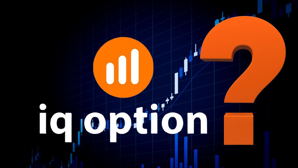 ¿Es IQ Option una alternativa confiable para hacer trading en Perú ...