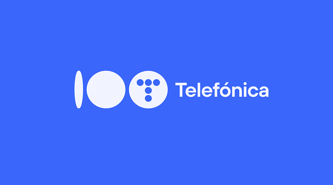 Invertir en Telefónica desde Perú | Rankia