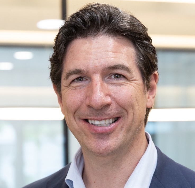 #92 Invertir en capital privado con Eduardo Navarro | Rankia