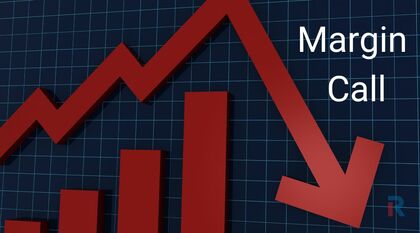 Margin Call: Lo que todo trader debe saber | Rankia