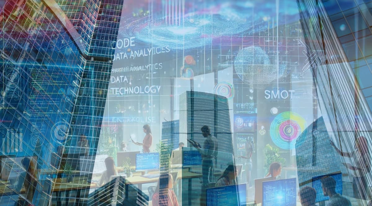 Análisis SMOT VanEck Morningstar SMID Moat ETF | Rankia