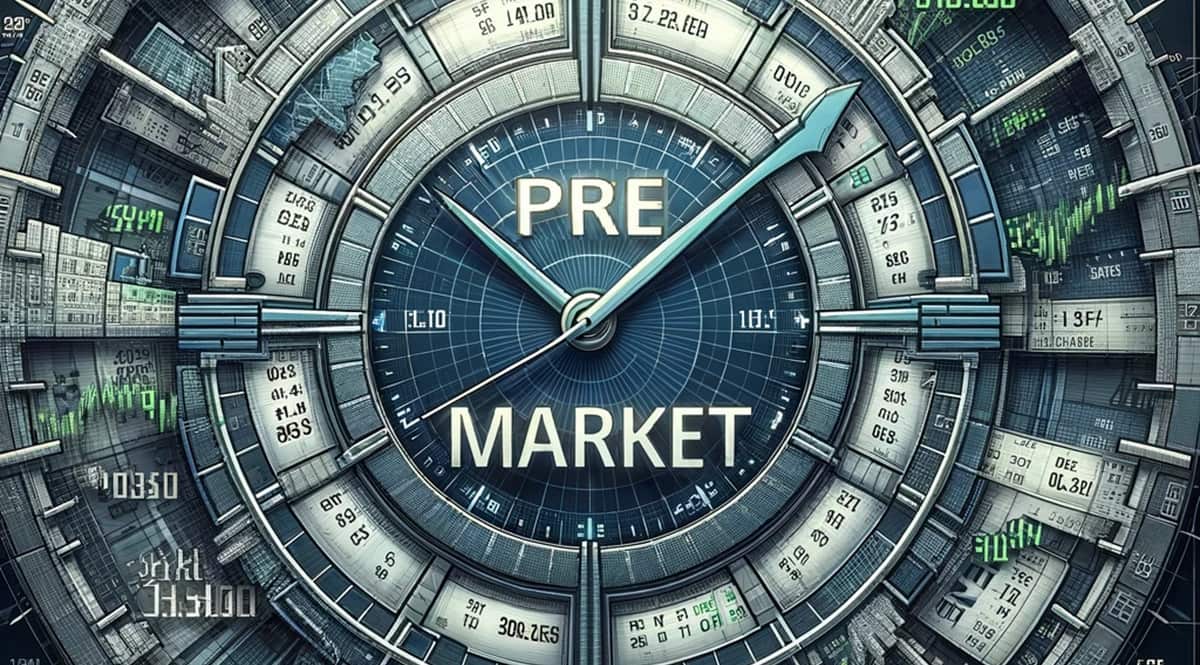 ¿Qué es el premarket y cómo funciona? | Rankia
