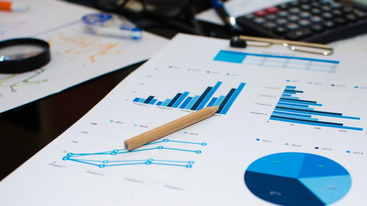 ¿Qué es el Margen Empresarial y cómo calcularlo? | Rankia