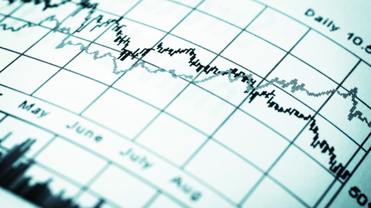 Ratio Precio-Valor Contable (P/B): Significado, Fórmula y Ejemplo | Rankia