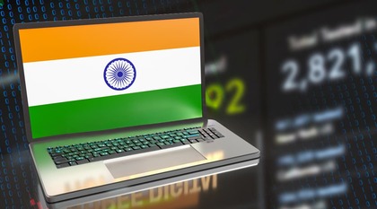 Análisis DGIN VanEck Digital India ETF | Rankia