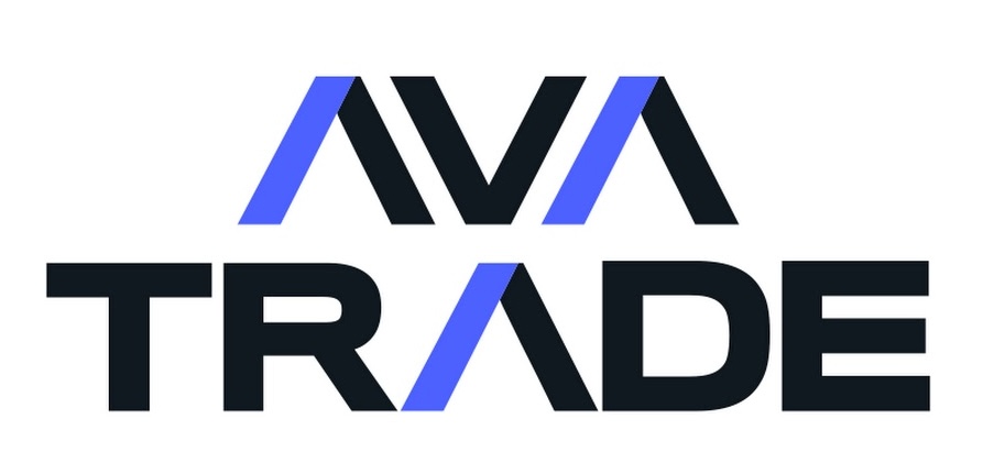Análisis de AvaTrade: Regulación, plataforma y opiniones | Rankia