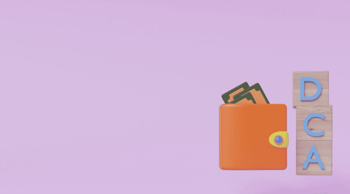 ¿Qué es el DCA y cómo ha funcionado con bitcoin? | Rankia