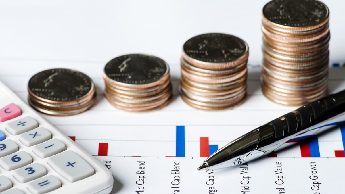 Opciones financieras: qué son y cómo invertir en ellas | Rankia