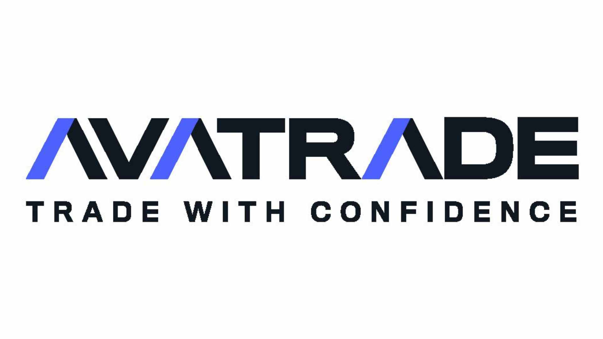 ¿Cómo hacer trading con AvaTrade? | Rankia