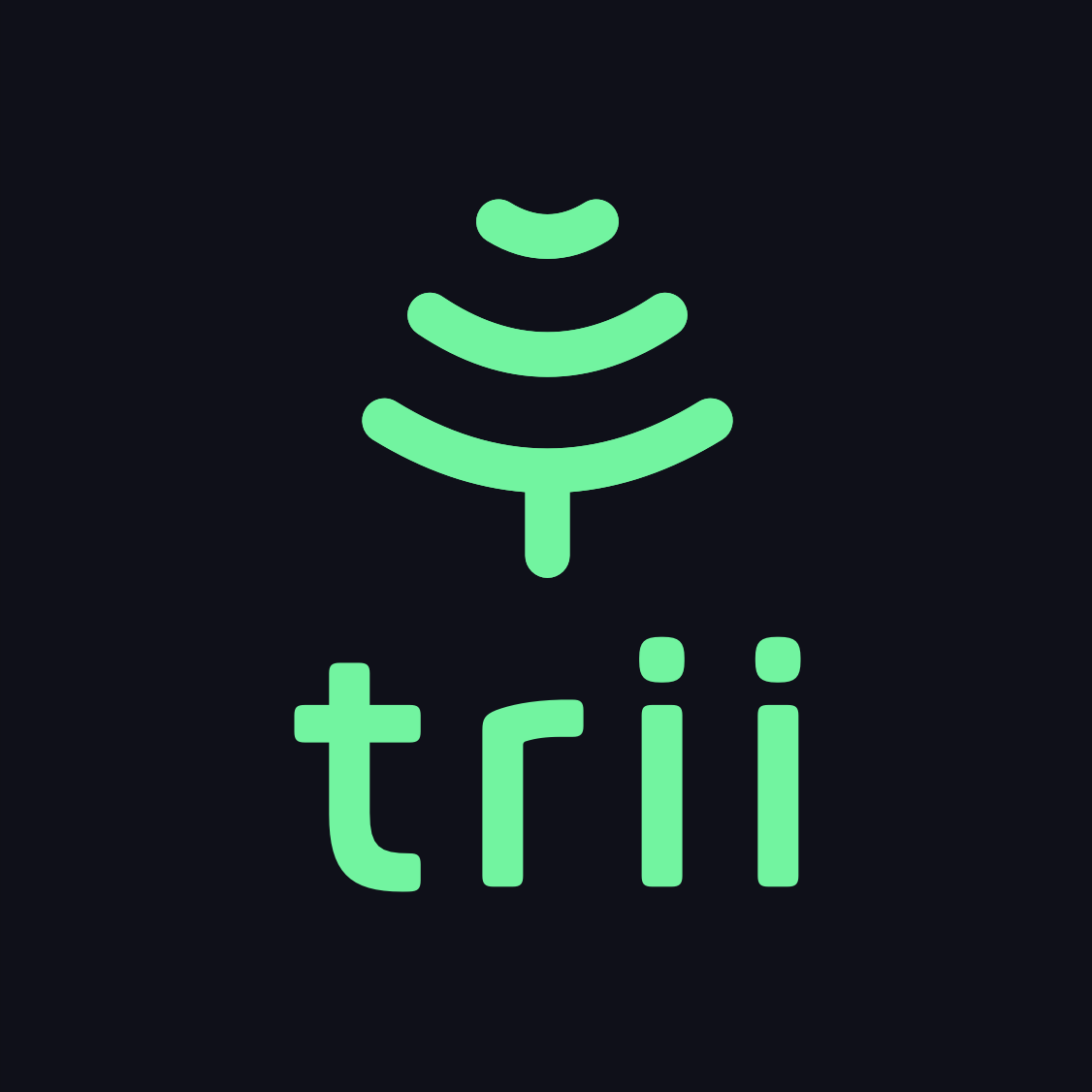 Análisis de Trii Colombia: acciones, comisiones, plataforma y cómo ...