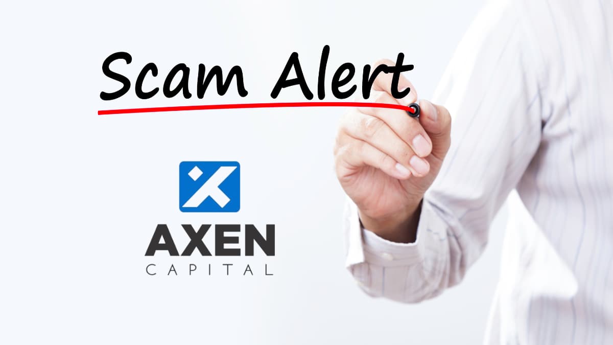 Axen Capital: ¿Es una buena opción para invertir en Colombia? | Rankia
