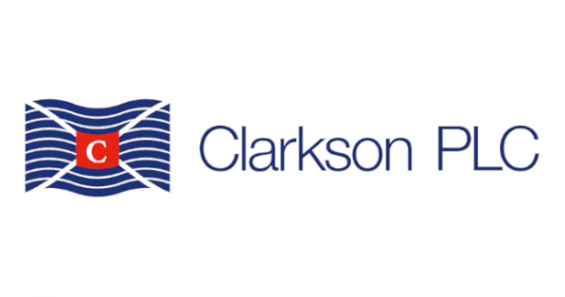 Análisis Financiero de Clarkson PLC (2014-2023): Crecimiento, Solidez y ...