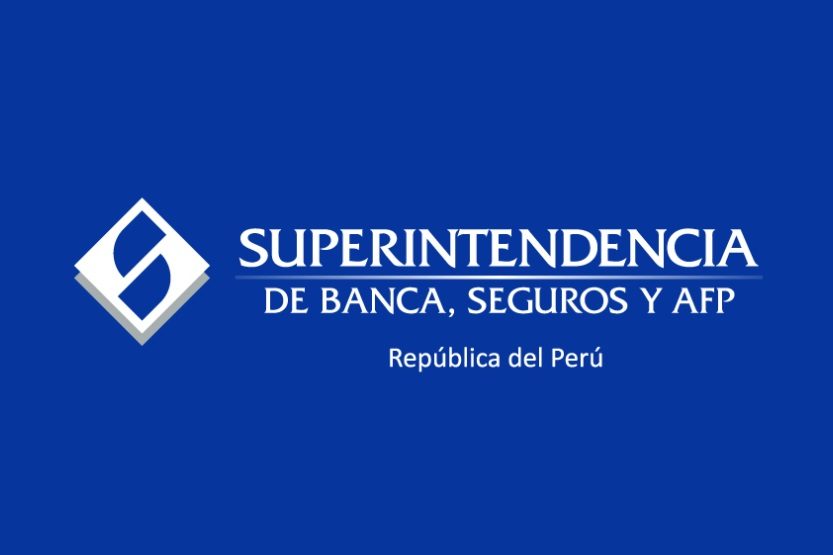 Banco Financiero Del Peru Logo