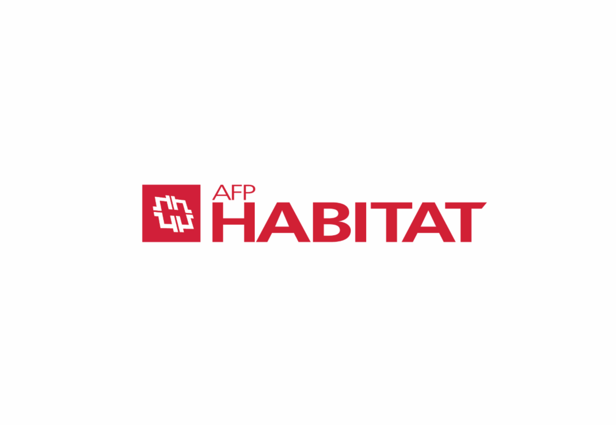 Análisis De Afp Habitat Perú Estado Cuenta Afiliación Fondos