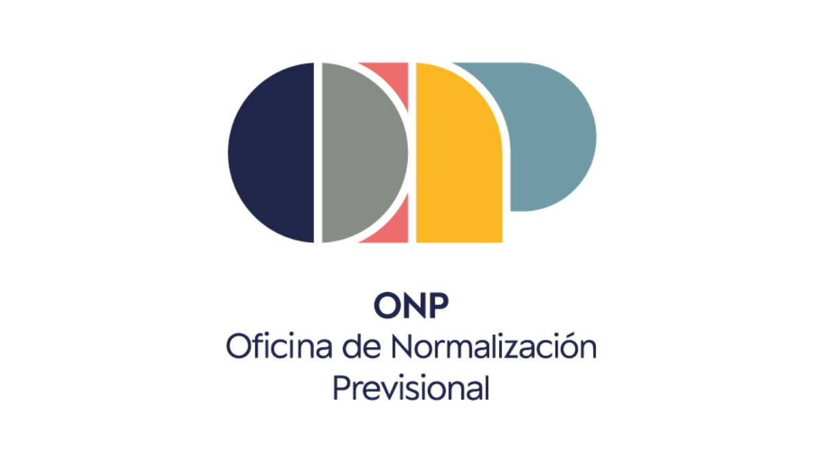 ¿Qué es y cómo funciona la Oficina de Normalización Previsional (ONP ...