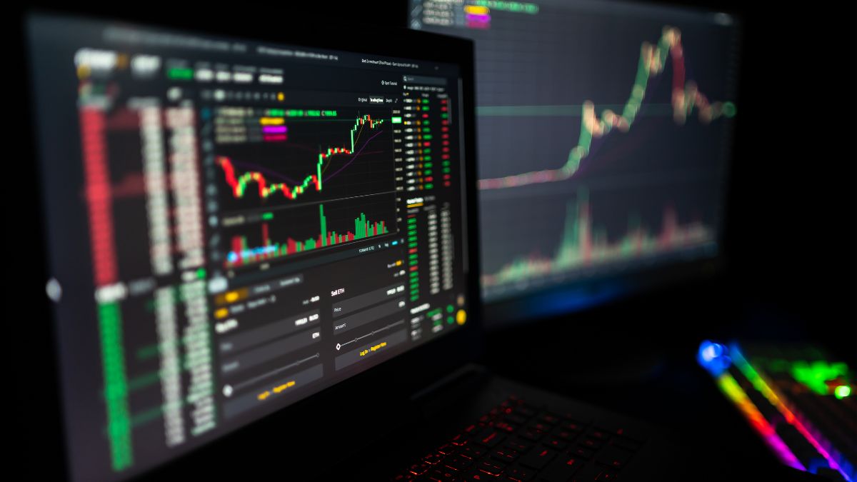 Los 5 mejores brokers para usar con Metatrader 5 | Rankia