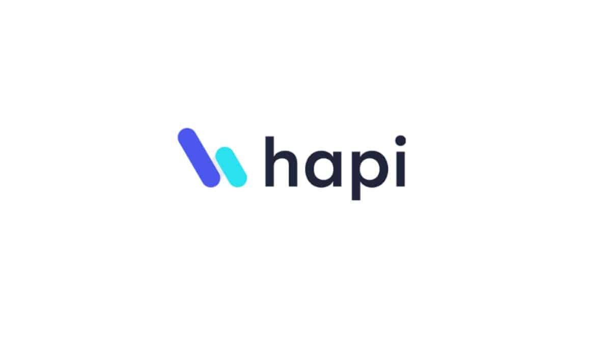 Review y opiniones del broker Hapi en Argentina: ¿Es una buena ...