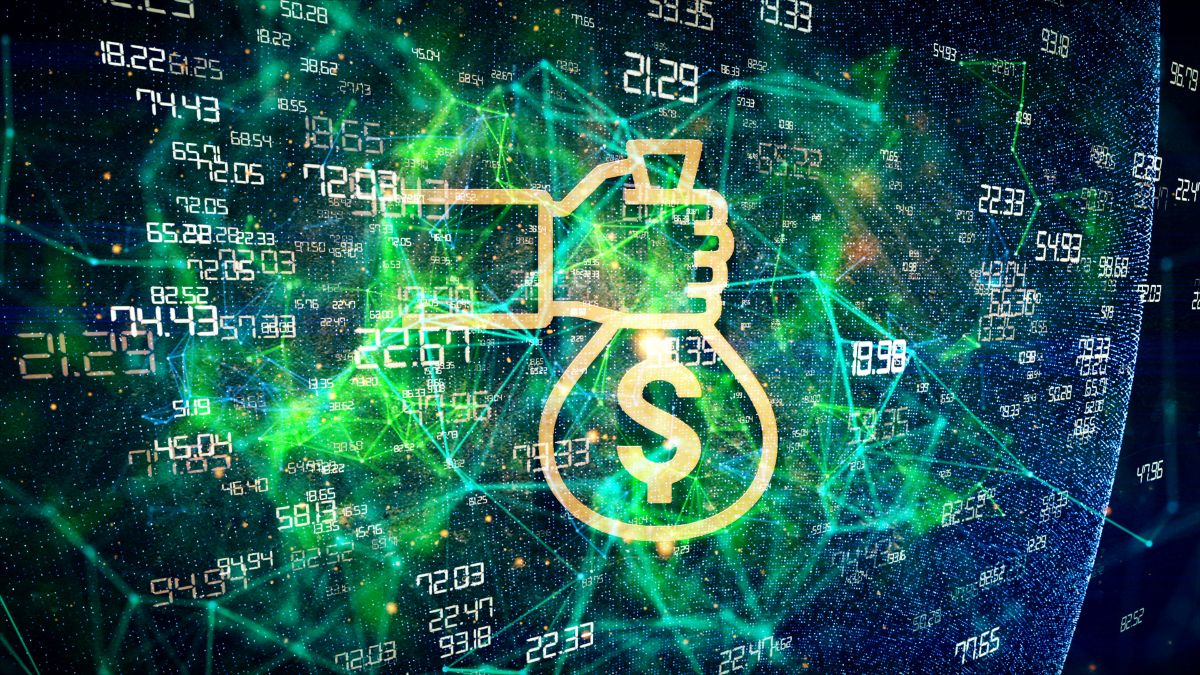 Credit spread vs debit spread en opciones: definición, diferencias y ...