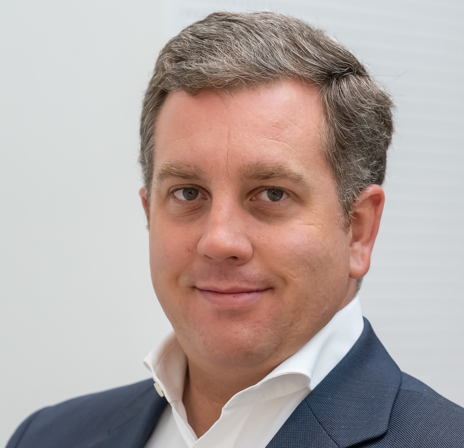 #97: Charlie Munger: Legado de un inversor polímata con Pablo Martínez ...