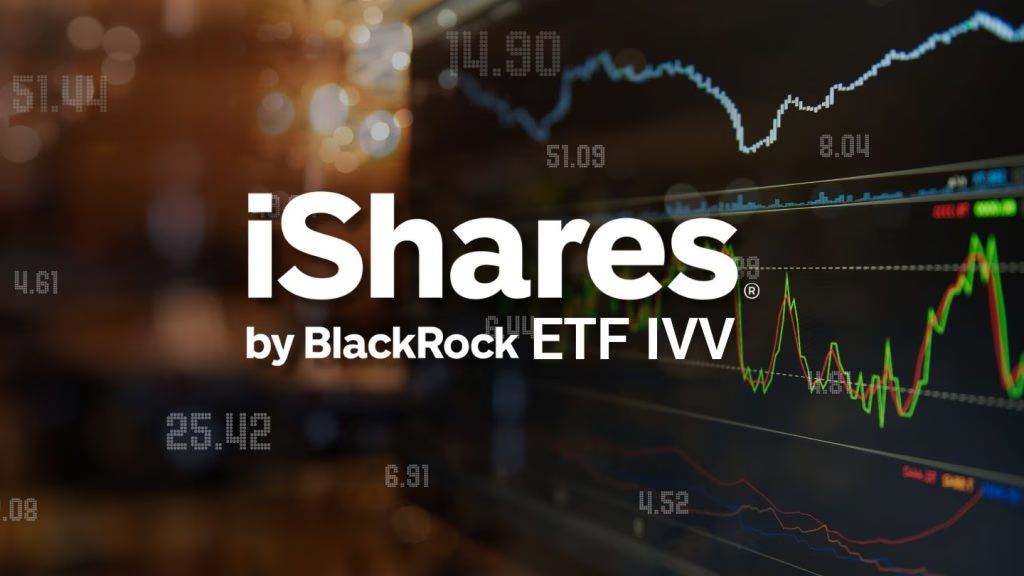 ETF IVV: Todo lo que necesitas saber | Rankia