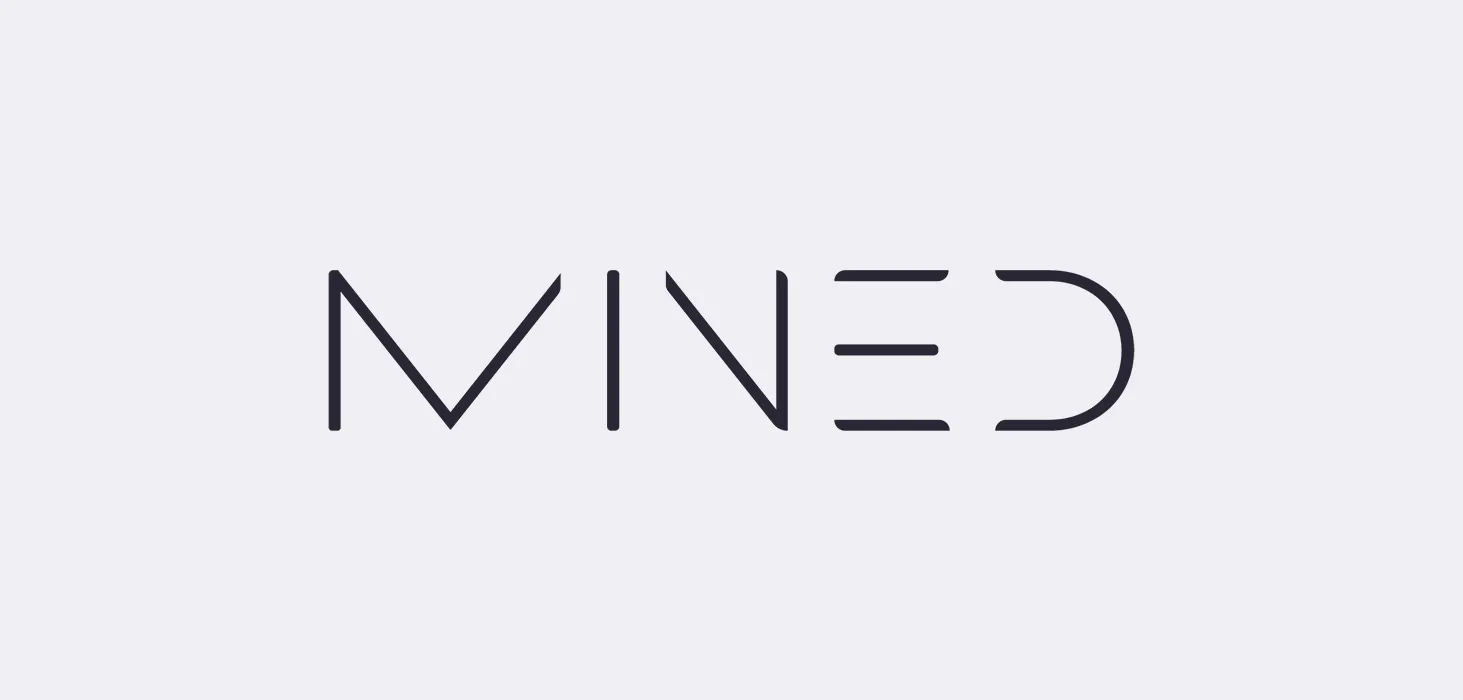 MINED ACADEMY: Usuarios reportan CUDADO con esta plataforma online | Rankia