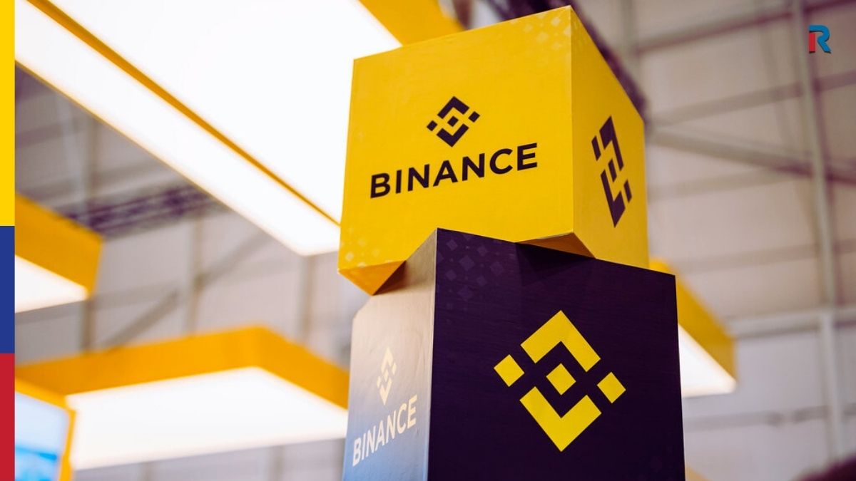 Análisis de Binance: todo lo que necesitas saber | Rankia