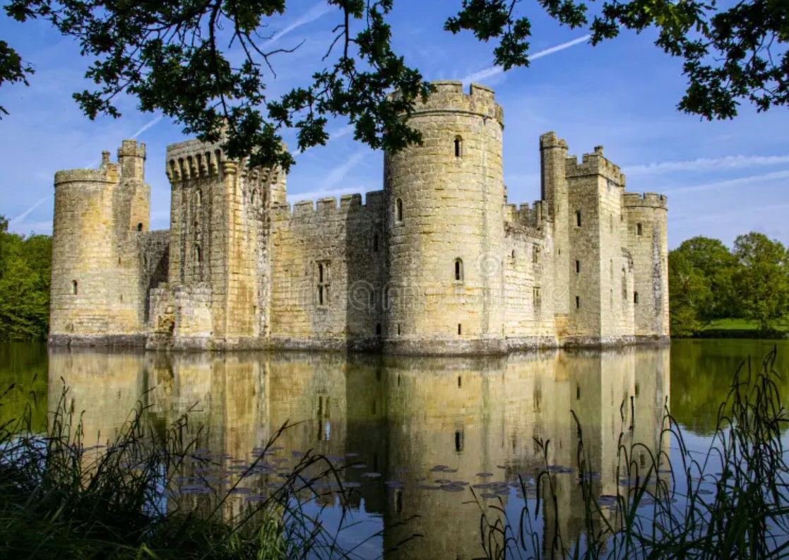 ¿Qué es el Moat? Mejores ETFs | Rankia