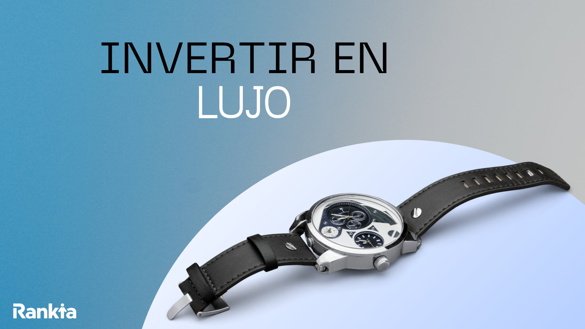 ¿Cómo invertir en Lujo?: Acciones y ETFs | Rankia