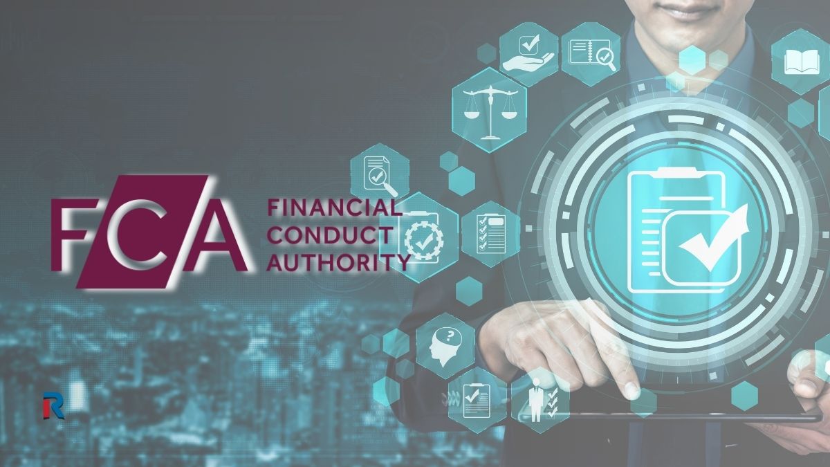 Brokers regulados por la FCA | Rankia