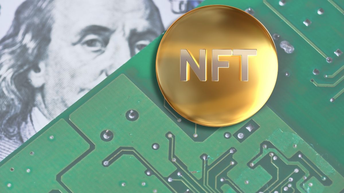 ¿Qué son los tokens y cómo funcionan? | Rankia