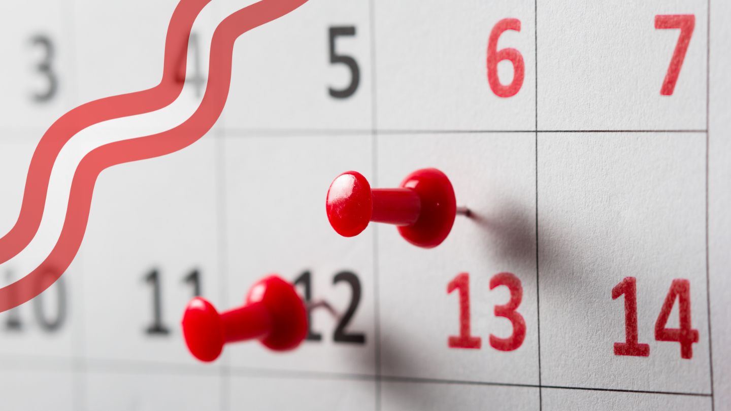 Calendario de Feriados en Perú 2025: Días Festivos y No Laborables | Rankia