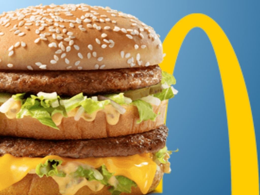 Índice Big Mac: qué es y cómo calcularlo | Rankia