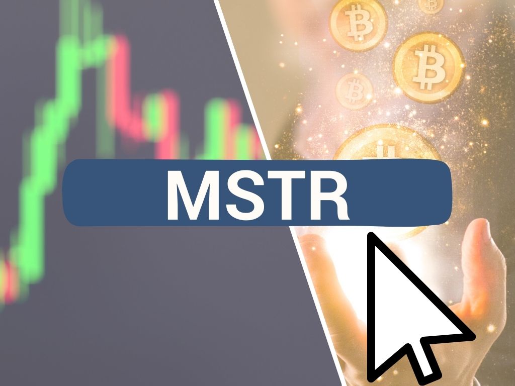 MSTR CEDEAR: splits, ratio de conversión y lo que tenés que saber | Rankia